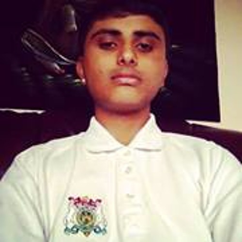 Stream Daniel Patel music | Listen to songs, albums, playlists for free ...