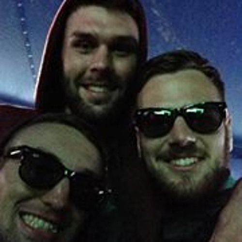 Stream Charlie Marks music | Listen to songs, albums, playlists for ...