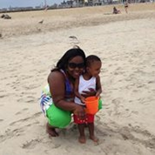 Stream Melissa Parris 1 music | Listen to songs, albums, playlists for ...