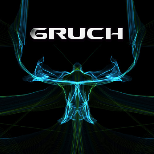 Stream GrUcH music | Listen to songs, albums, playlists for free on ...