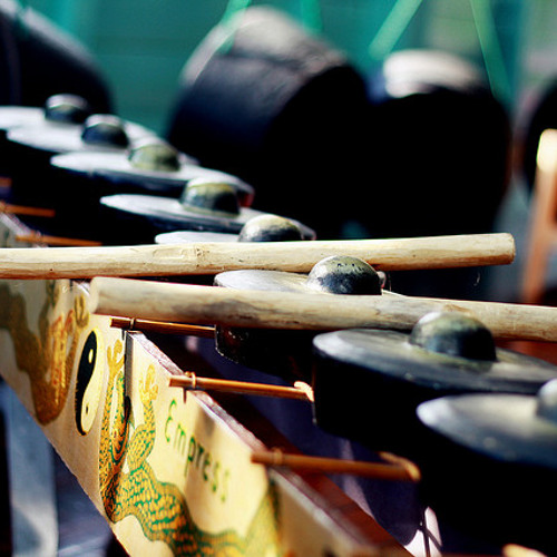 Stream Bonibonyan (maranao) by MuL10 | Listen online for free on SoundCloud