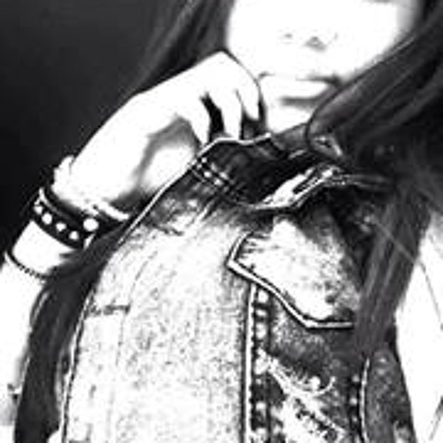 Stream Anna Schettino music | Listen to songs, albums, playlists for ...