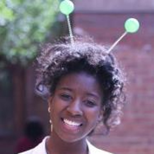 Stream Celia Mary Saved Snell music | Listen to songs, albums ...