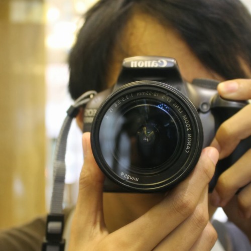 Stream Save Your Tears (The Weeknd) - Cover by iwillnot | Listen online ...