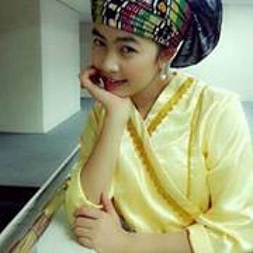 Stream Kham Sar Kehsi music | Listen to songs, albums, playlists for free on SoundCloud