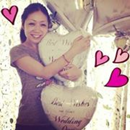 Stream Asami Aoki Miyashita music | Listen to songs, albums, playlists for free on SoundCloud