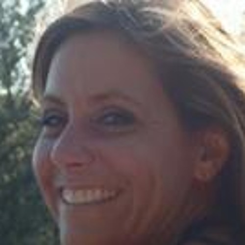 Stream Jody Bowers-Peterson music | Listen to songs, albums, playlists ...