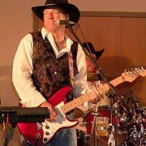 Stream Gene Castelli music | Listen to songs, albums, playlists for ...