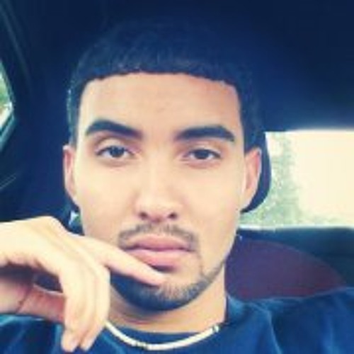 Stream Dillon Jacoby | Listen to The Stuff of Legends playlist online ...