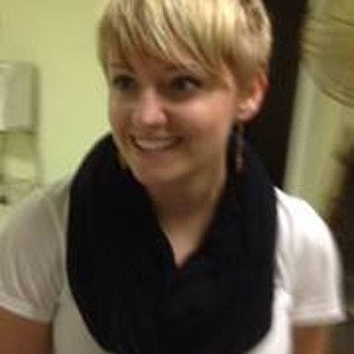 Stream Morgan Layne 1 music | Listen to songs, albums, playlists for ...