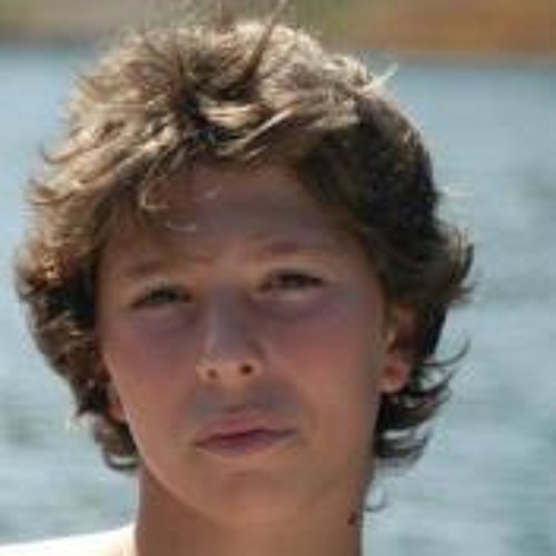 Stream Arthur Cukier-Richard music | Listen to songs, albums, playlists for free on SoundCloud