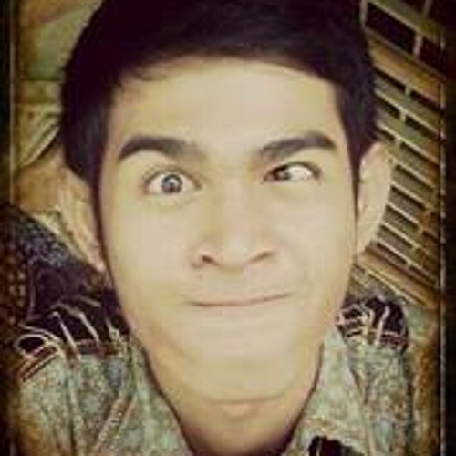 Stream Bene Diktus music | Listen to songs, albums, playlists for free ...