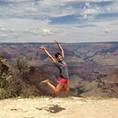 Stream Hailey Hodge music | Listen to songs, albums, playlists for free ...