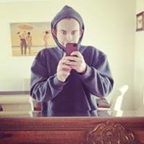 Stream Jacob Alonzo Hill-Gowing music | Listen to songs, albums ...