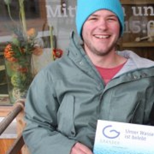 Stream Lindner Andreas music | Listen to songs, albums, playlists for ...