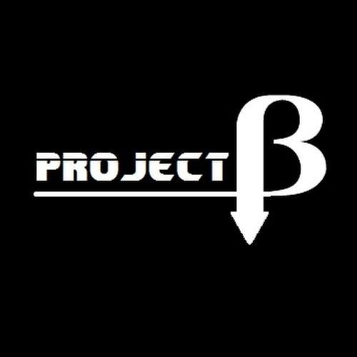 Stream Project Beta music | Listen to songs, albums, playlists for free ...
