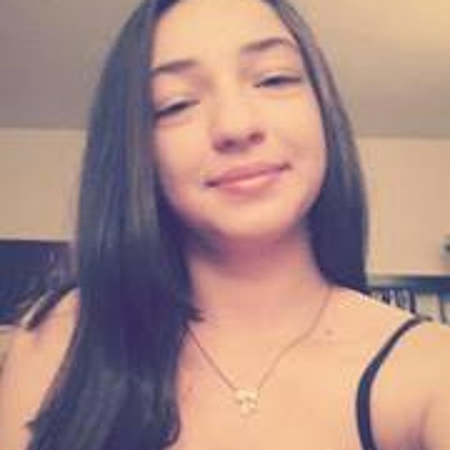 Stream Aleyna Uslu music | Listen to songs, albums, playlists for free on SoundCloud