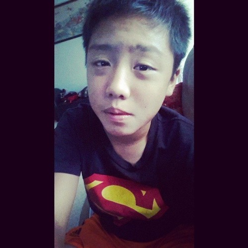 Stream Lim Mun Kit music | Listen to songs, albums, playlists for free ...