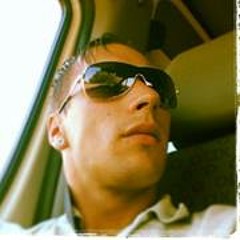 Daniel Bu's Instagram, Twitter & Facebook on IDCrawl