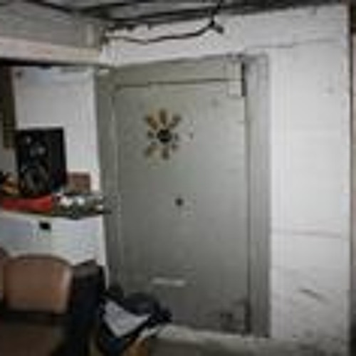 Stream Trey Cooper-hackman music | Listen to songs, albums, playlists ...