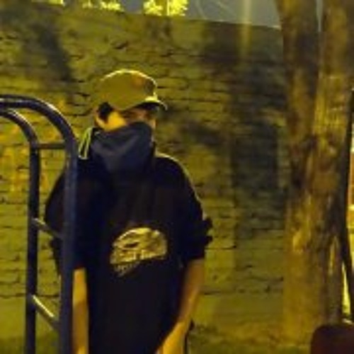 Stream Lucas Eduardo Sepulveda music | Listen to songs, albums ...