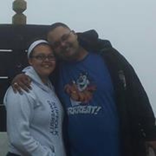 Stream Jay Alan Houston music | Listen to songs, albums, playlists for ...