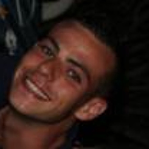 Stream Pierre Agius music | Listen to songs, albums, playlists for free ...