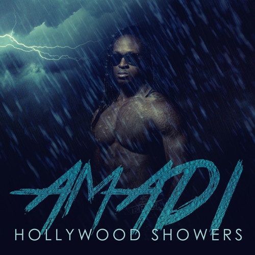 Stream Amadi music | Listen to songs, albums, playlists for free on ...