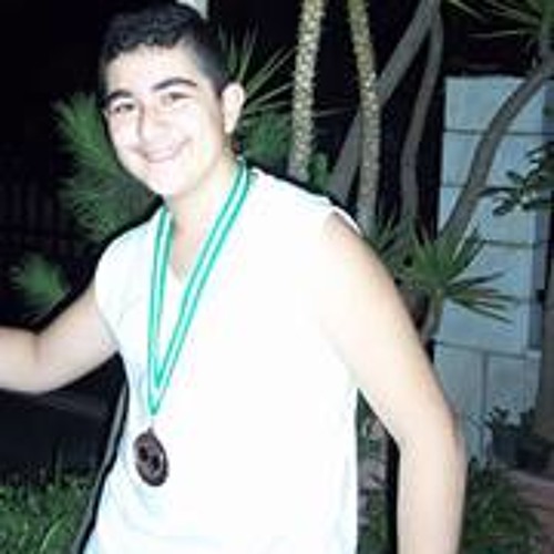 Stream Robert Daher 1 music | Listen to songs, albums, playlists for ...