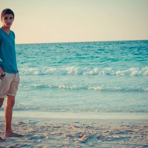 Stream John Halim 1 music | Listen to songs, albums, playlists for free ...