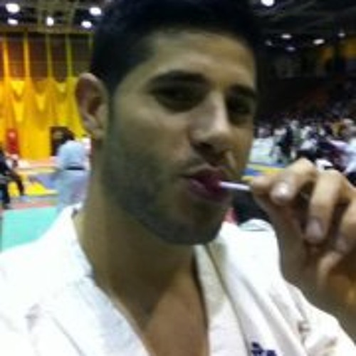 Stream Paco Ferrer 1 music | Listen to songs, albums, playlists for ...