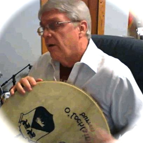 Stream Mike O'Laughlin music | Listen to songs, albums, playlists for ...