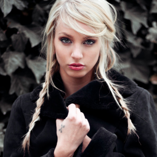 Stream Amy Rielle music | Listen to songs, albums, playlists for free ...