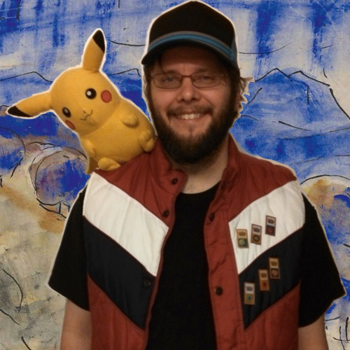 Stream Timothy Patrick Hinkle music | Listen to songs, albums ...