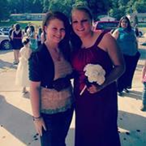 Stream Aaliyah Walker 1 music | Listen to songs, albums, playlists for ...