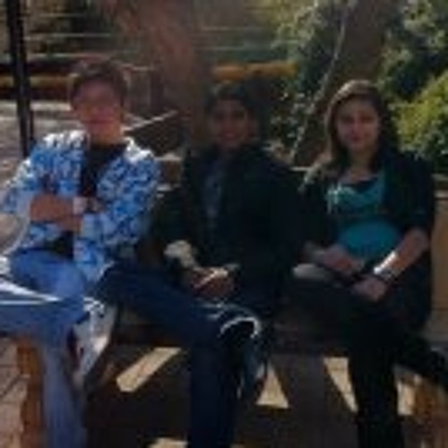 Stream Martin Kuo-Chin Juan music | Listen to songs, albums, playlists ...