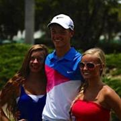 Stream Those Balls Are Perfect Tom Brady Sonied By Landon Weber Listen Online For Free On