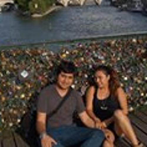 Stream Esteban Castro 21 music | Listen to songs, albums, playlists for ...