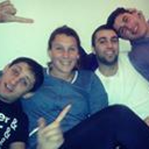 Stream Patricio Troccoli 1 music | Listen to songs, albums, playlists ...