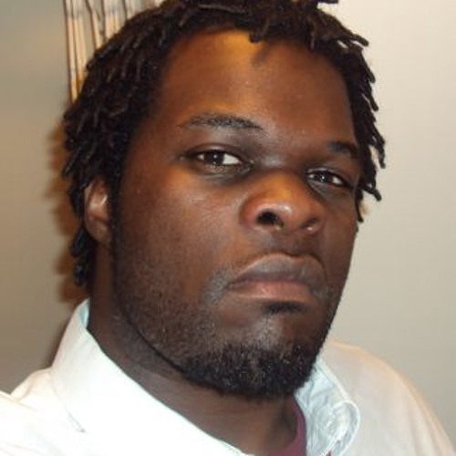 Stream Jerry Donald music | Listen to songs, albums, playlists for free ...