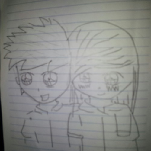 Stream kurtain music | Listen to songs, albums, playlists for free on ...