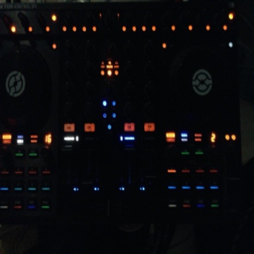 Stream D Jay Holla Mixtape by J~Holla | Listen online for free on ...