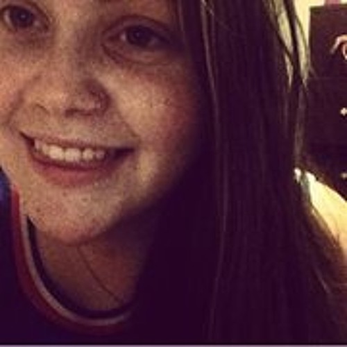 Stream Naomi Fitzpatrick music | Listen to songs, albums, playlists for ...