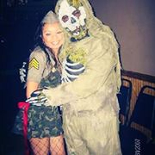 Stream Brenda G Portillo music | Listen to songs, albums, playlists for ...