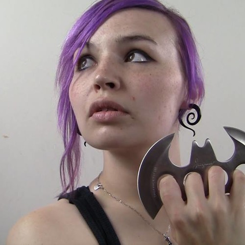 Stream Kiri Callaghan music | Listen to songs, albums, playlists for ...