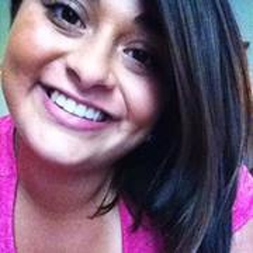 Stream Rachel Danielle Duckett music | Listen to songs, albums ...