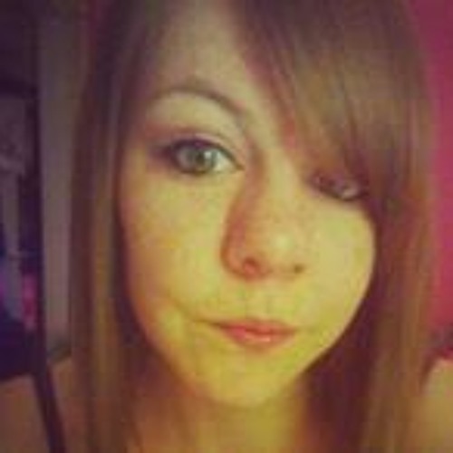 Stream Amanda Witt 1 music | Listen to songs, albums, playlists for free on SoundCloud