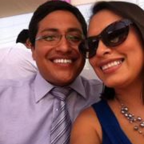 Stream Claudia Toscano 2 music | Listen to songs, albums, playlists for ...