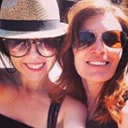 Stream Olivia Ann-marie Roche music | Listen to songs, albums ...