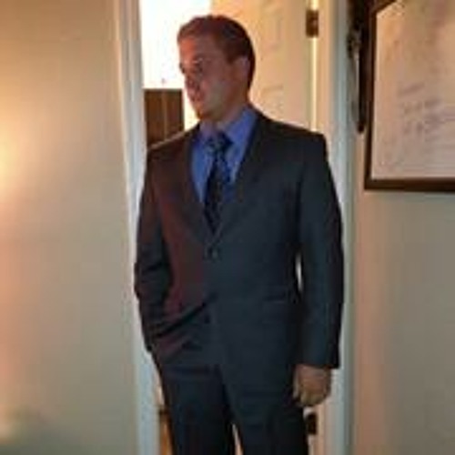 Stream Daron Wood music | Listen to songs, albums, playlists for free ...